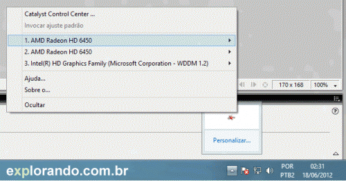 Veja como aumentar a qualidade gráfica dos jogos, é fácil! | Explorando