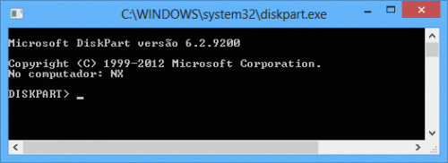 Como criar um pendrive de boot do Windows 8, 7 e Vista | Explorando